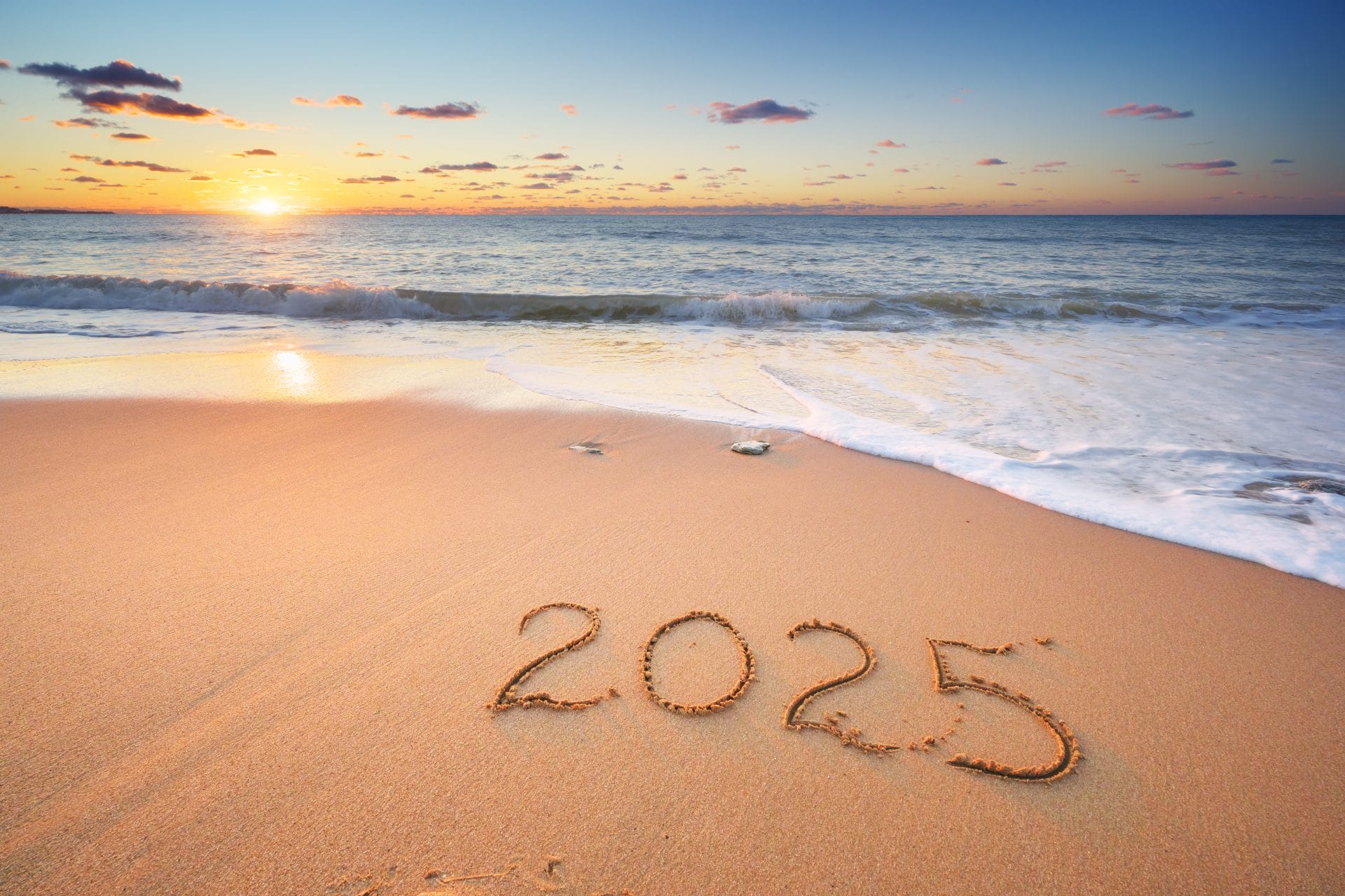Key Changes for 2025 | E&A Advisory